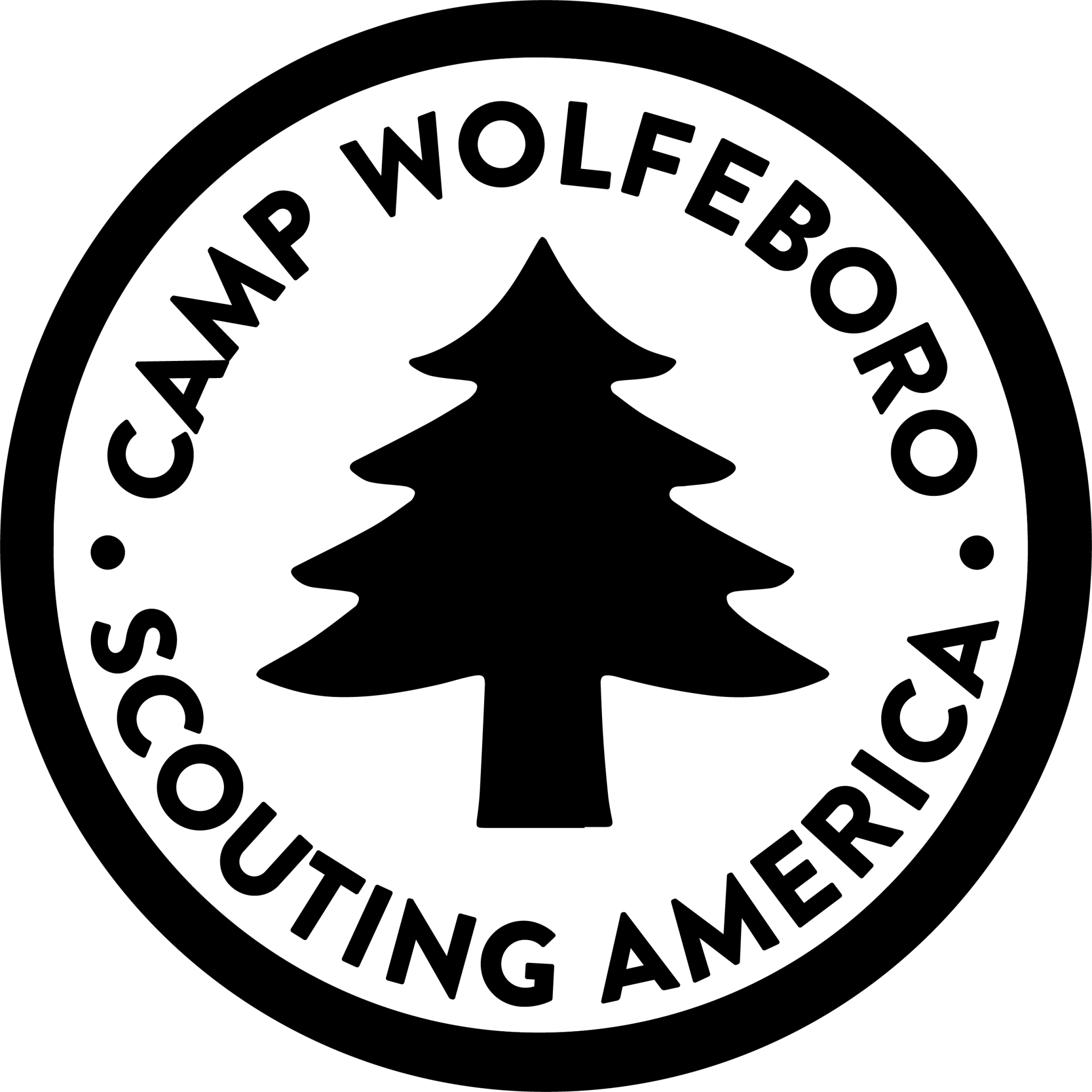 Summer Camp – Golden Gate Area Council