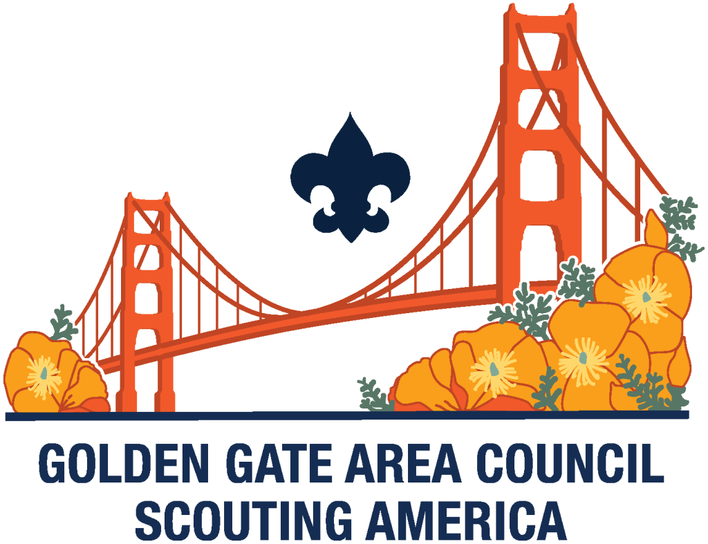 Unit Renewal - Golden Gate Area Council